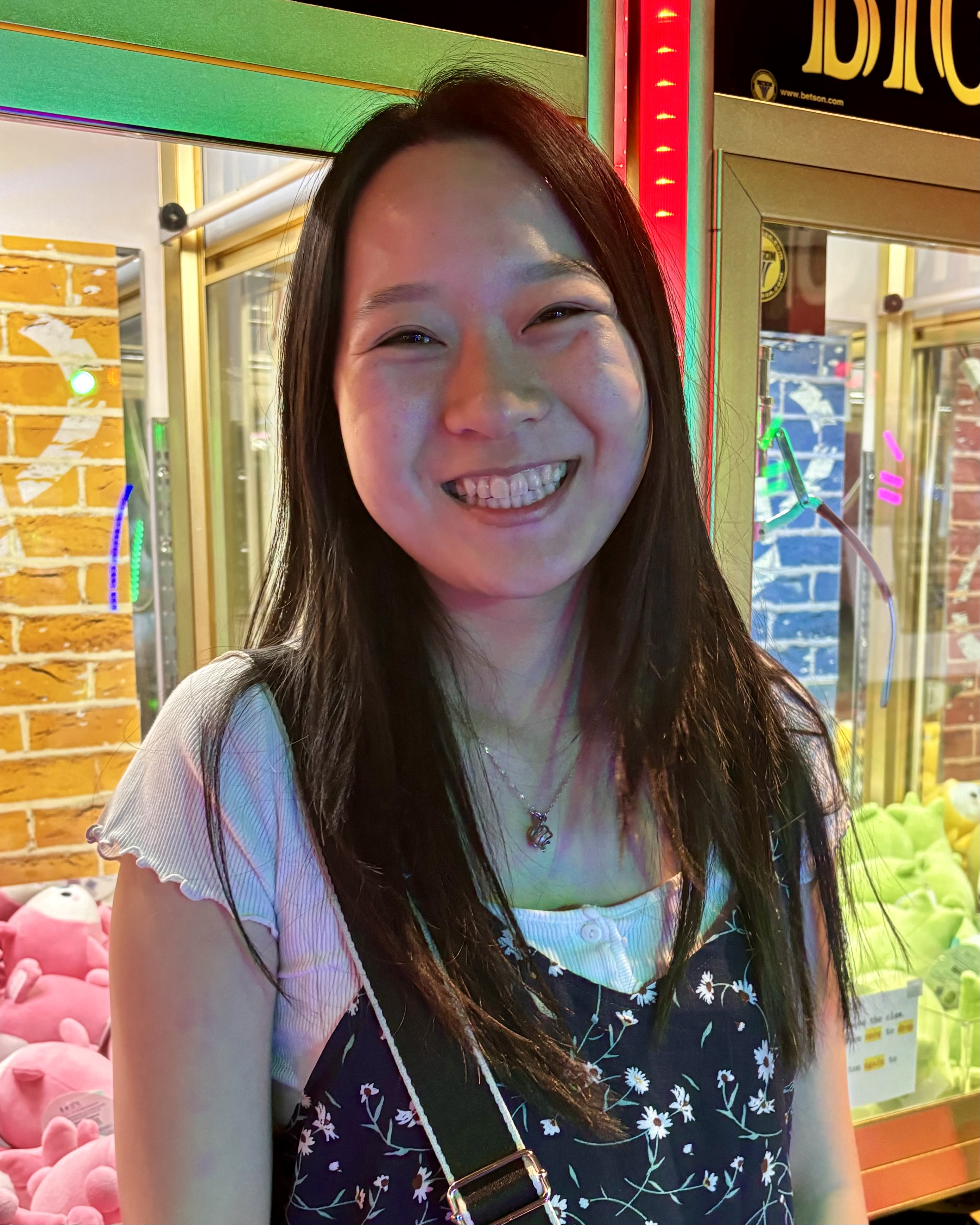 Home > Sika Zheng > UC Riverside, School of Medicine